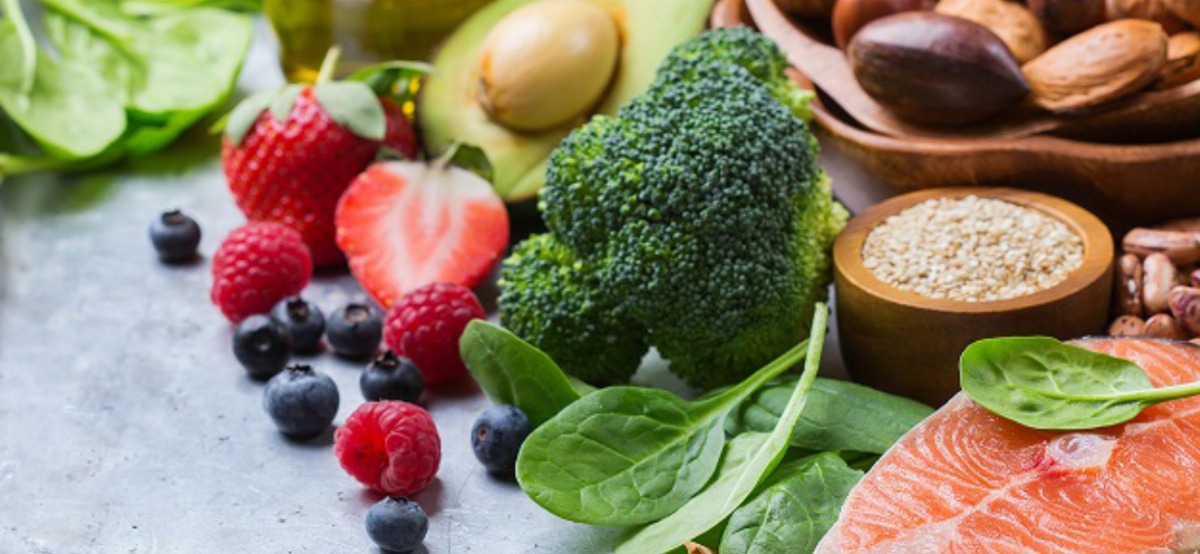 Reforzar las defensas es fácil si sabes cómo ¡descúbrelo! | MujerdeElite