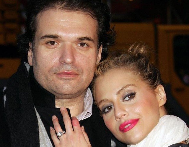 Las muertes más extrañas de la historia del cine | MujerdeElite