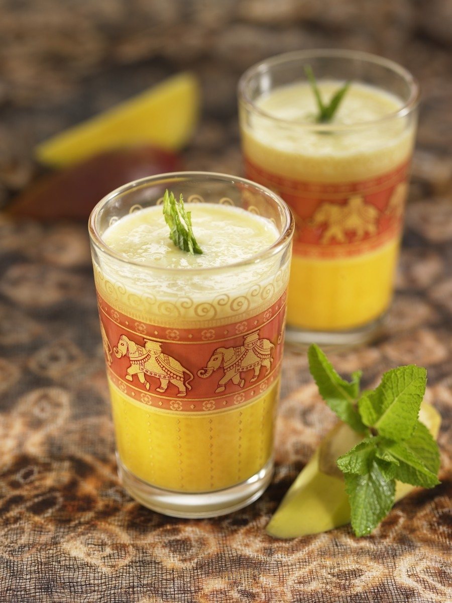 Cocina hindú: recetas para un menú exótico lleno de sabor y aromas ...