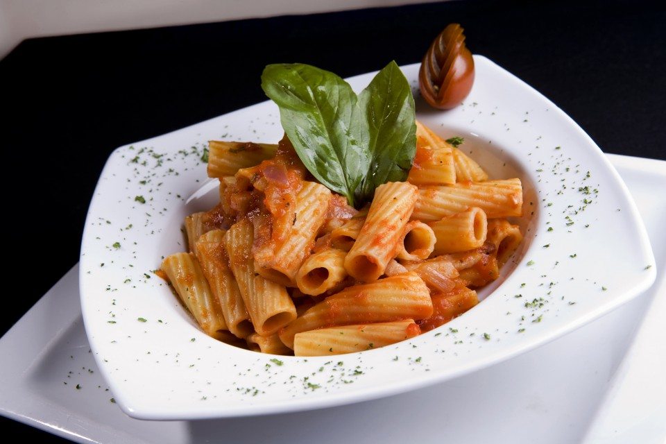 Los trucos infalibles para cocinar la pasta italiana perfecta ...